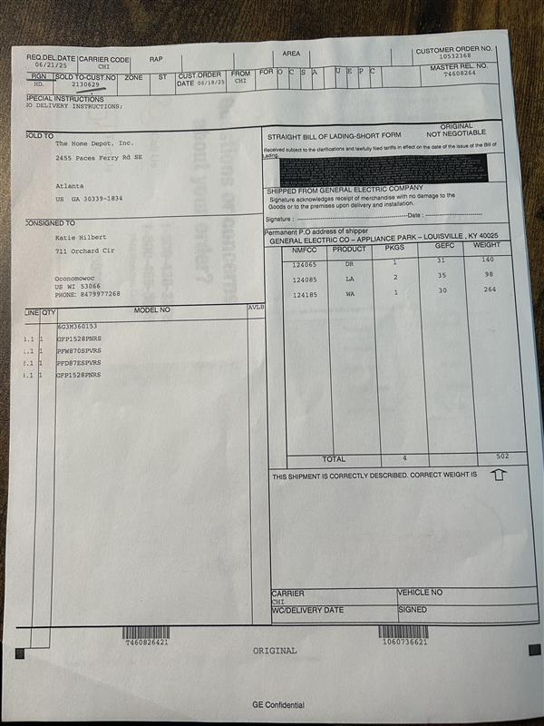 Counter Top Distilled Water Maker - FirstBuild